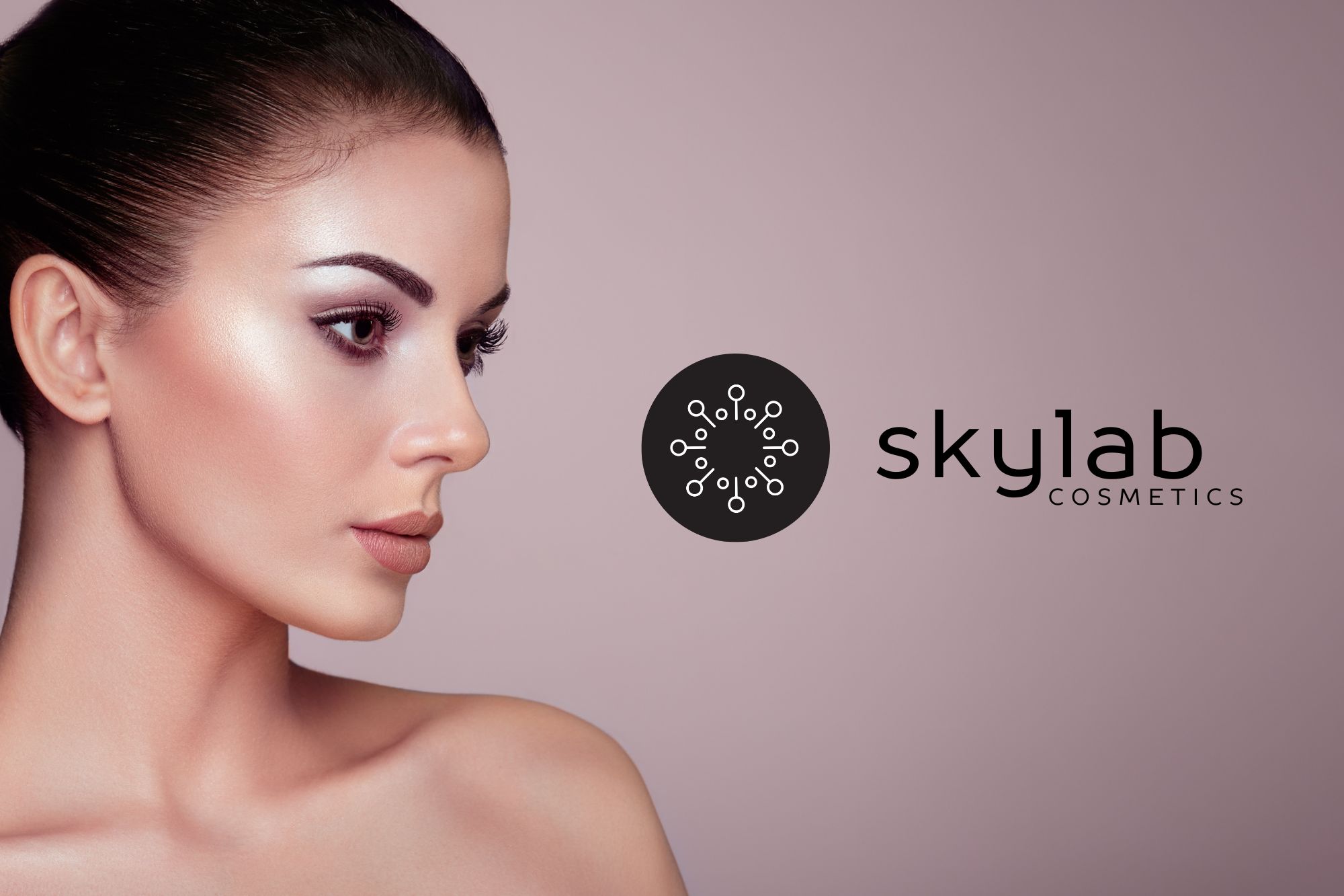 Често задавани въпроси - Skylab Industries